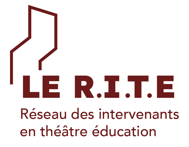 Accueil - Le R.I.T.E
